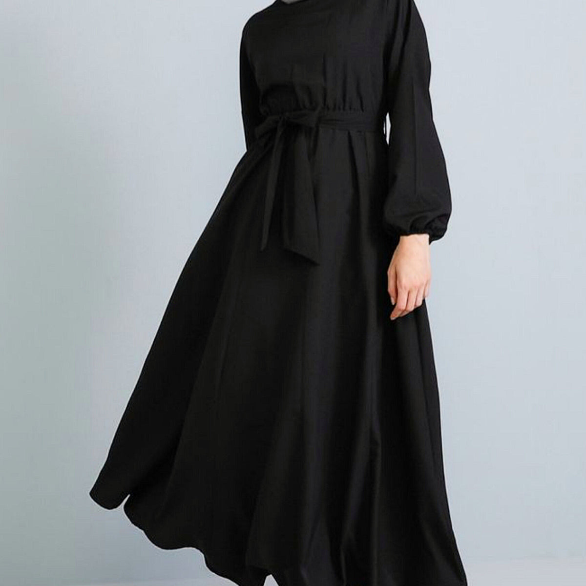 { CHERISH GOWN } – Noakout Official